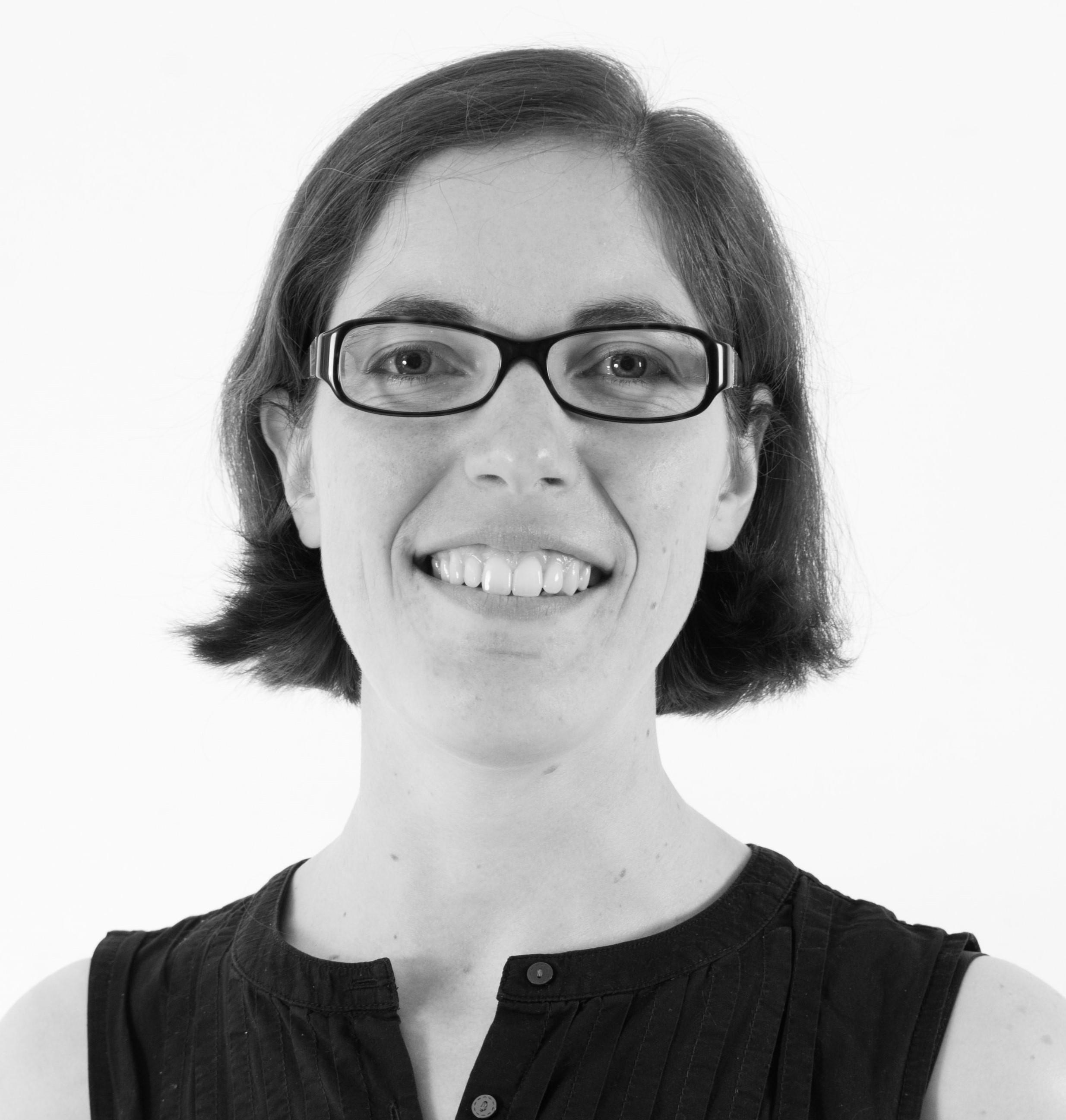 Prix de la Meilleure Publication 2014 de la revue Computers & Geosciences