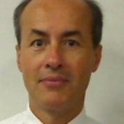 Philippe CHEVALIER (Elève régulier, 1981)